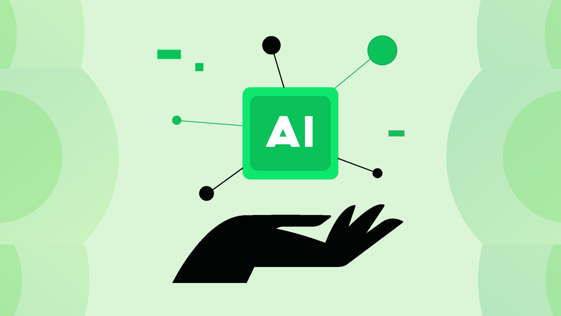 All In on AI: This Week in Artificial Intelligence | Niural